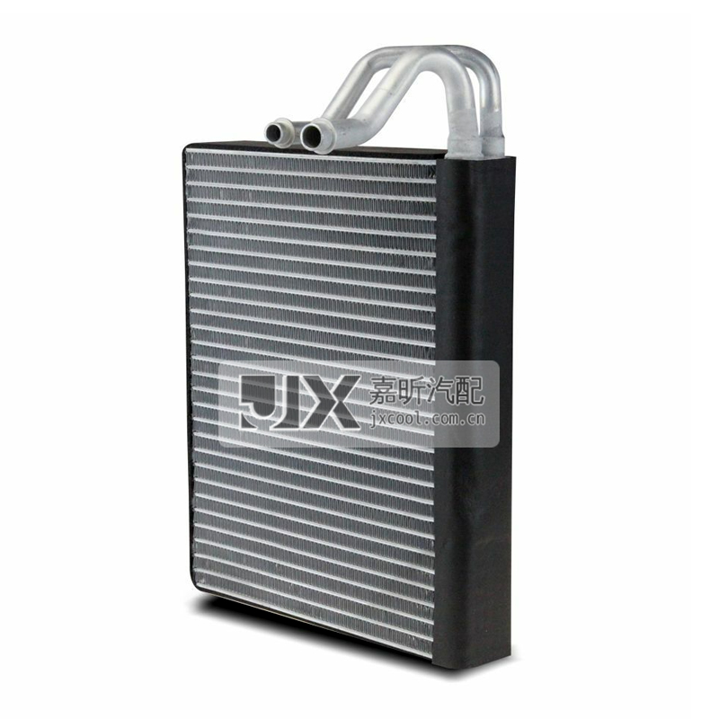 【JX70802】AC Evaporator For MAZDA 6 2009-2013 OEM:GS3L61J10 EV 939883PFC 44048Guangzhou Jiaxin ...