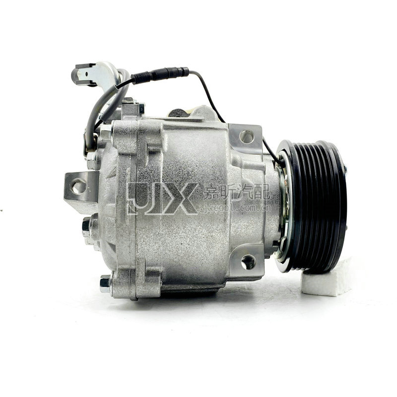 QS90 6PK 95MM 12v for MITSUBISHI AKS200A402C AKV200A408C 7813A212