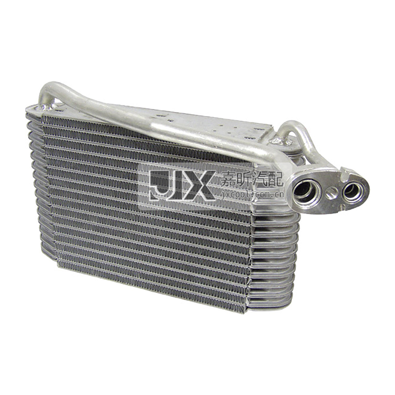 AC Evaporator For AUDI A4 /A4 Avant 96- RHD 8D2820103A 8D2820103C