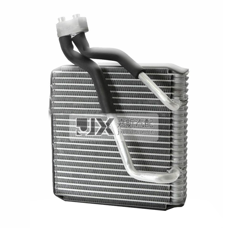 【JX70700】AC Evaporator For KIA SORENTO 07-09 OEM:97607-3E260 976073E260 ...