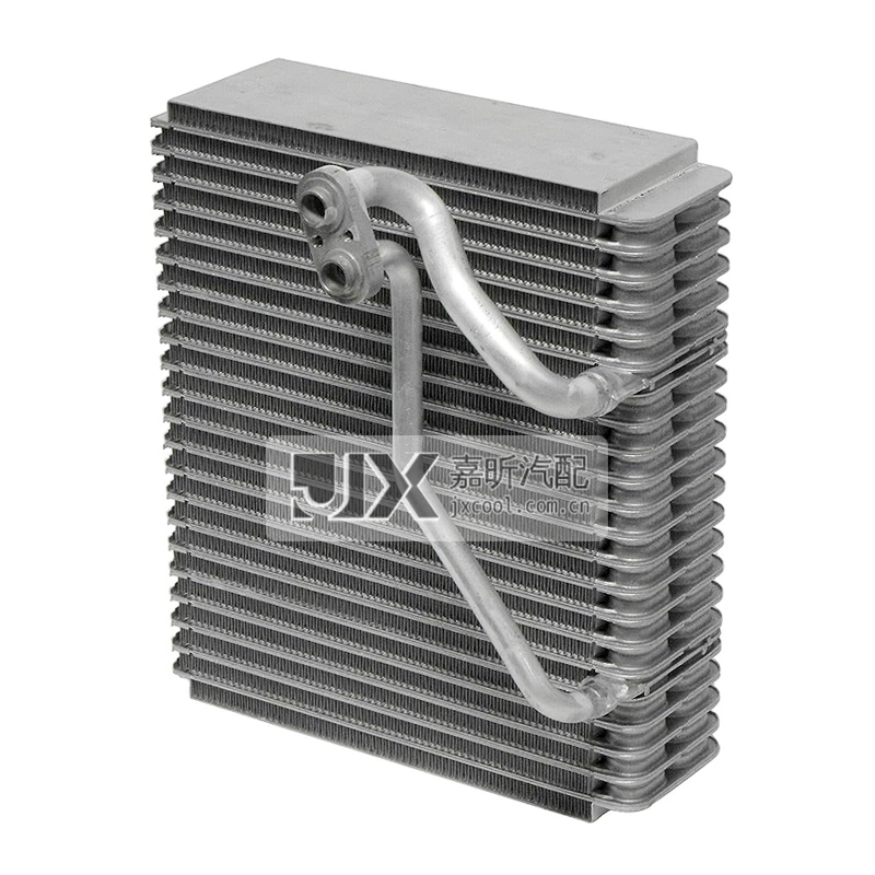 【JX70702】AC Evaporator For KIA AMANTI 2004-2009 OEM:97251-3B000 ...