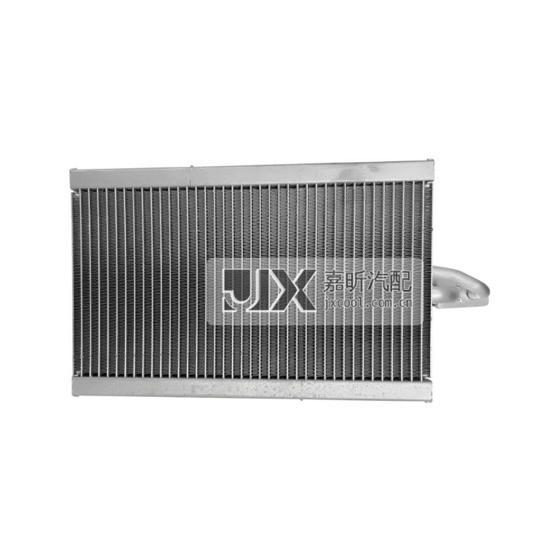 【JX70766】AC Evaporator For MERCEDES BENZ G-Klasse W463 OEM:4638300700 ...