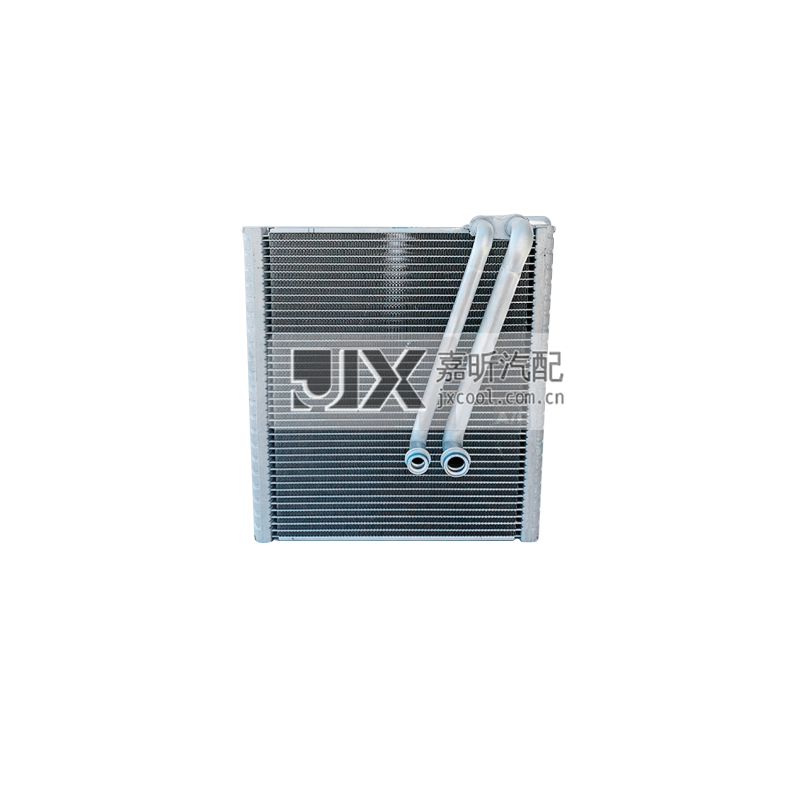 【JX70769】AC Evaporator For M.BENZ A-Class W176 A200 OEM:2468300084 Cz ...
