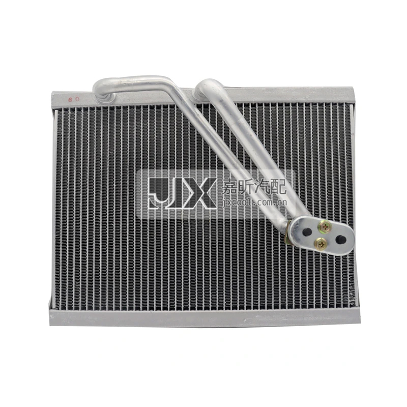 【JX70770】AC Evaporator For M.BENZ V-CLASS (W447) 2014- OEM:A0008304801 ...