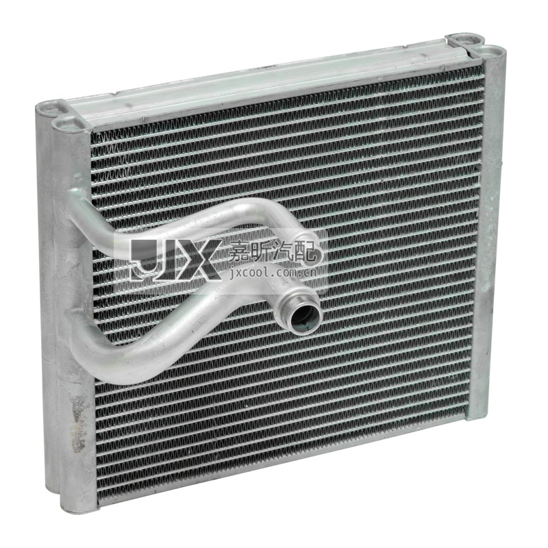 【JX70782】AC Evaporator For SMART FORTWO 2008-2016 OEM:4518300203 ...