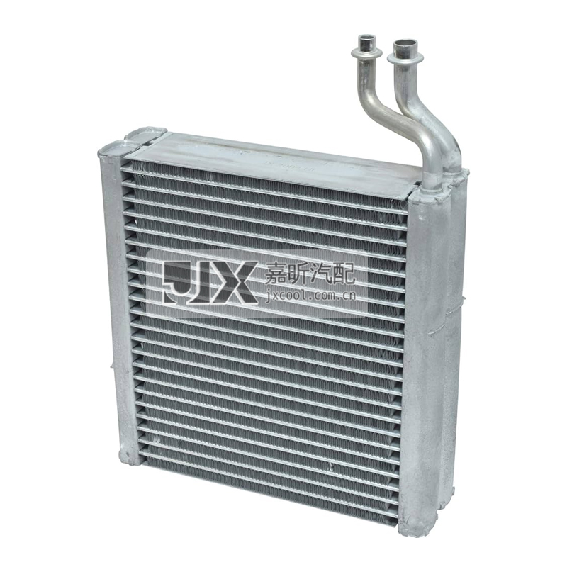 【JX70923】AC Evaporator For PETERBILT 579 2013-2019 OEM:W2078001 2734083 ...