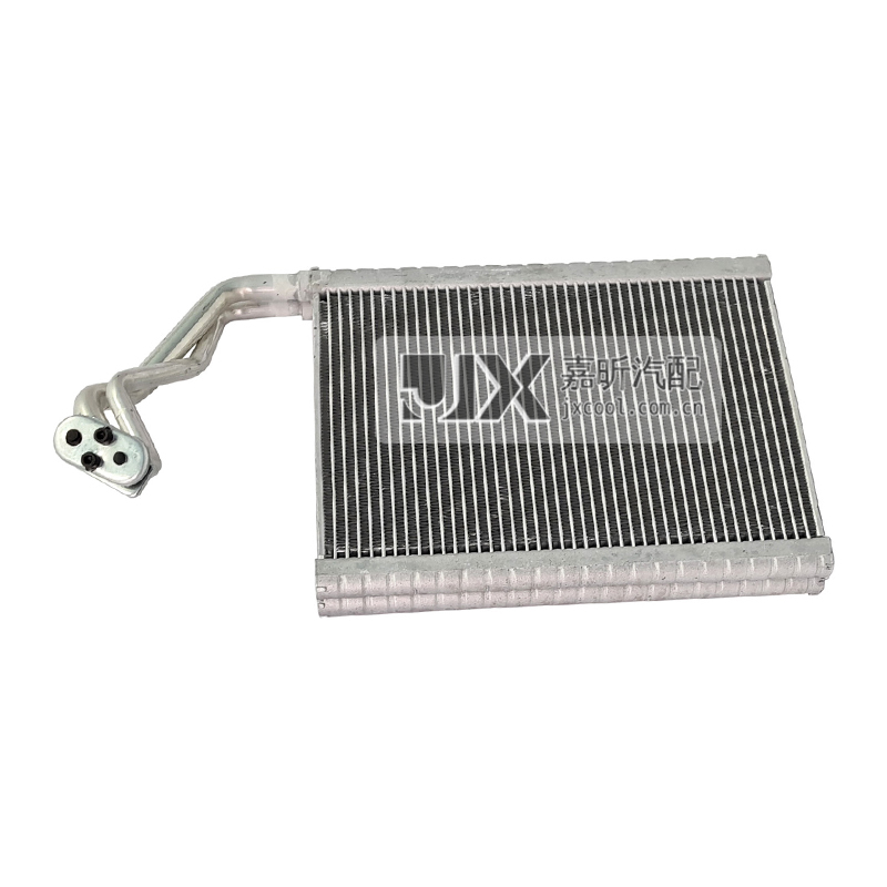 【JX70957】AC Evaporator For SUBARU FORESTER LHD 2019- OEM:73523-FL030 ...