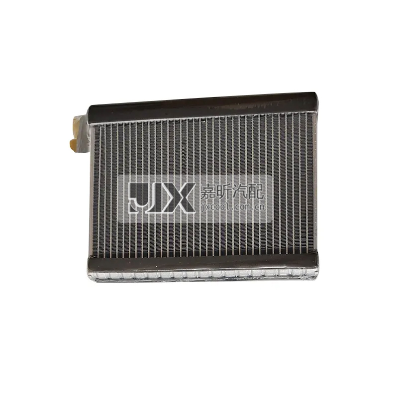 【JX71003】AC Evaporator For TOYOTA TERIOS 08-10 OEM:88304-B4040 ...