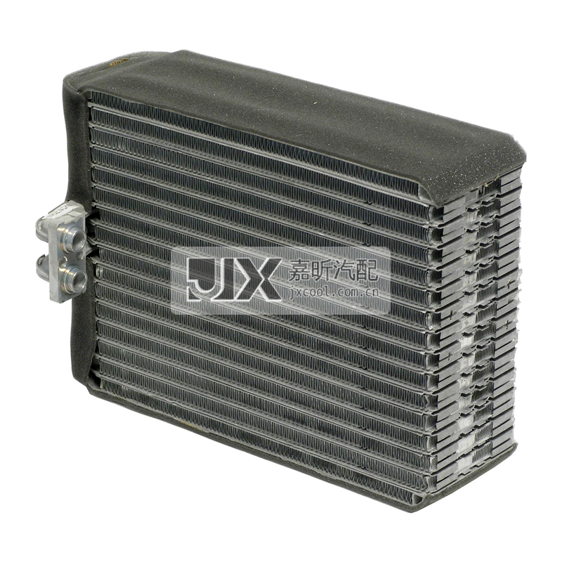 【JX71026】AC Evaporator For TOYOTA CORONA 98-00 OEM:88501-33070 ...