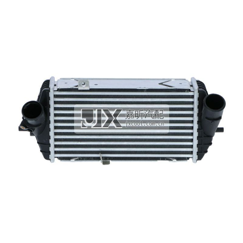 Intercooler For HYUNDAI i30 II Hatchback (GD) OE:282712A640 282712A650