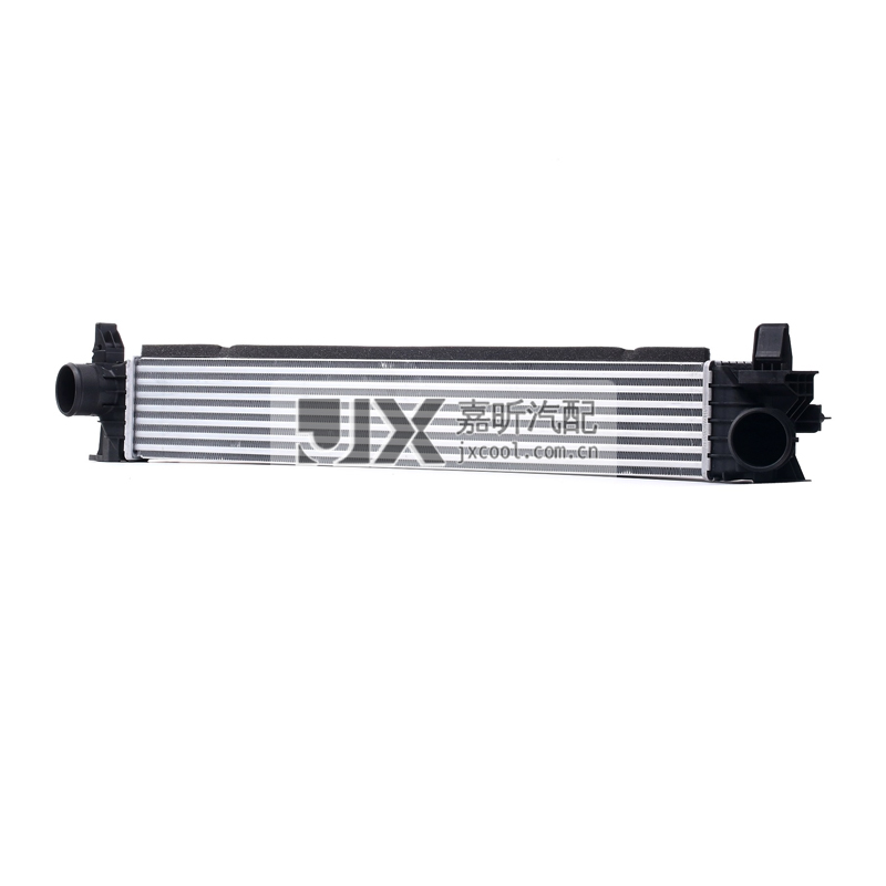 Intercooler For CITROËN Relay II Minibus (250) OE:1613994080 1613994180 ...